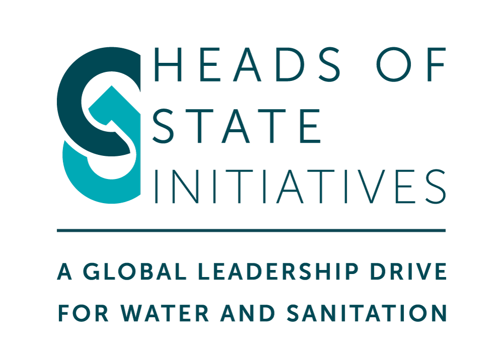 Sanitation and water for all livestream